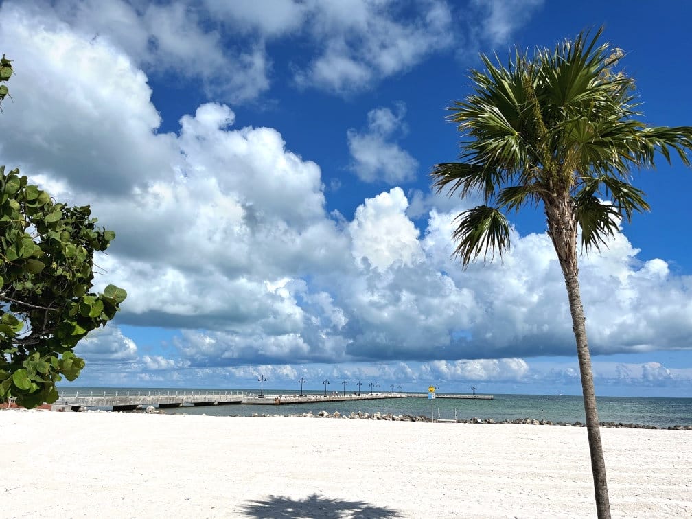 Summer in Key West - Vacation Homes of Key West
