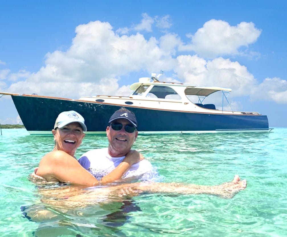 Summer in Key West - Vacation Homes of Key West