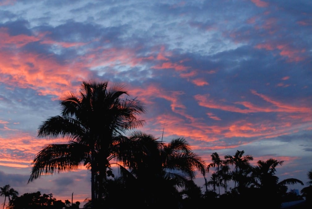 Summer in Key West - Vacation Homes of Key West