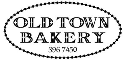 Where to Get the Best Key Lime Pies in Key West - Vacation Homes of Key ...