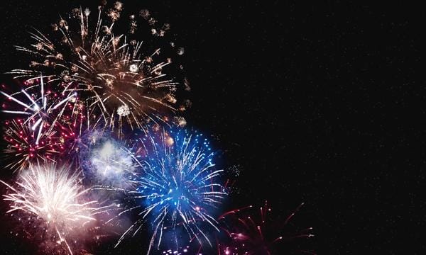 4th of July in Key West: How to Celebrate (2025) - Vacation Homes of ...