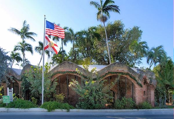 4th of July in Key West: How to Celebrate (2026) - Vacation Homes of ...