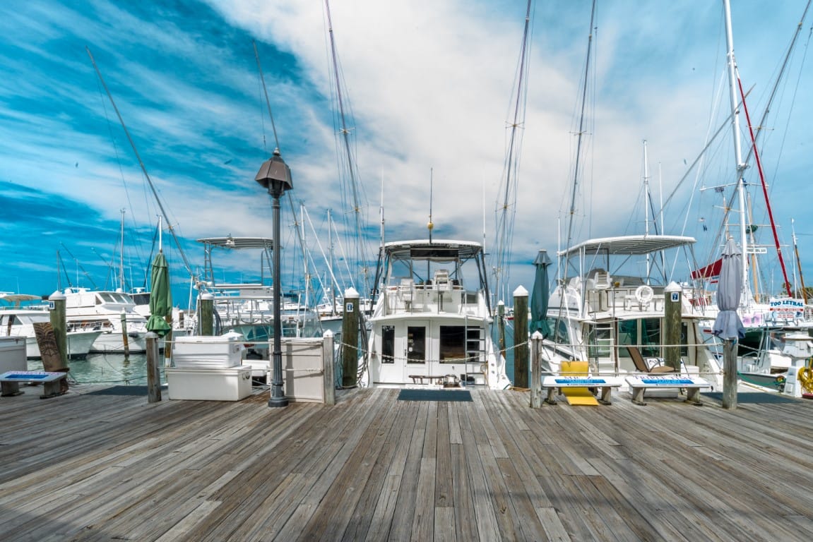 Fishing in Key West: The Ultimate Guide - Vacation Homes of Key West