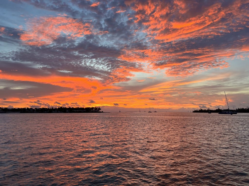 10 Most Unique Things to Do in Key West - Vacation Homes of Key West