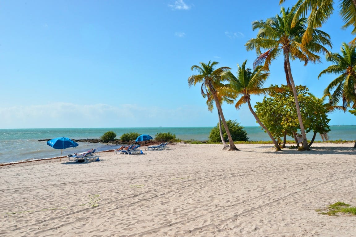 10 Best Things to Do in Key West - Vacation Homes of Key West