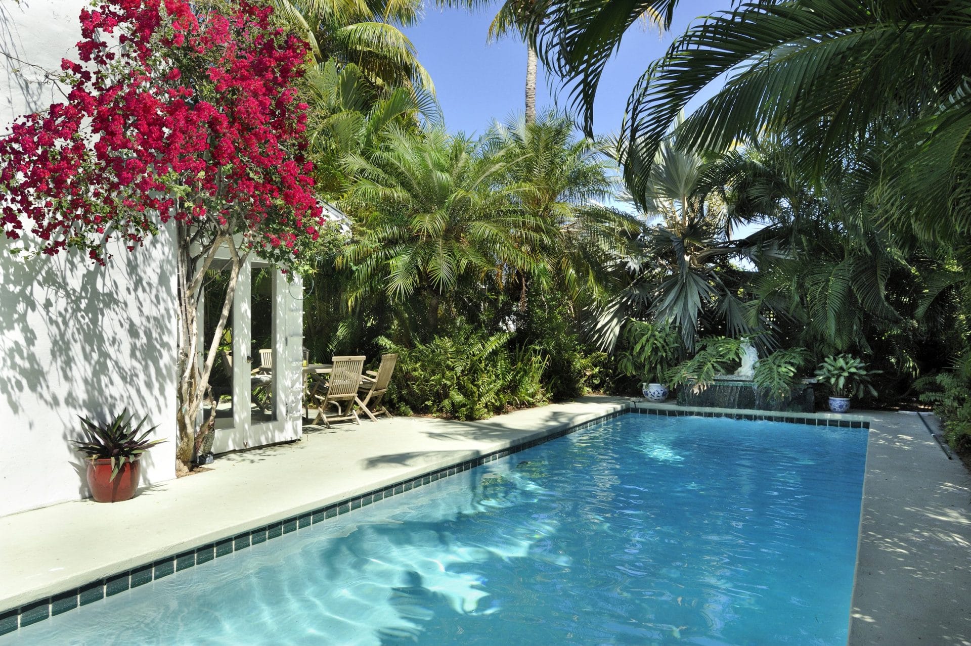 Going To Key West For A Vacation This Summer? - Vacation Homes of Key West
