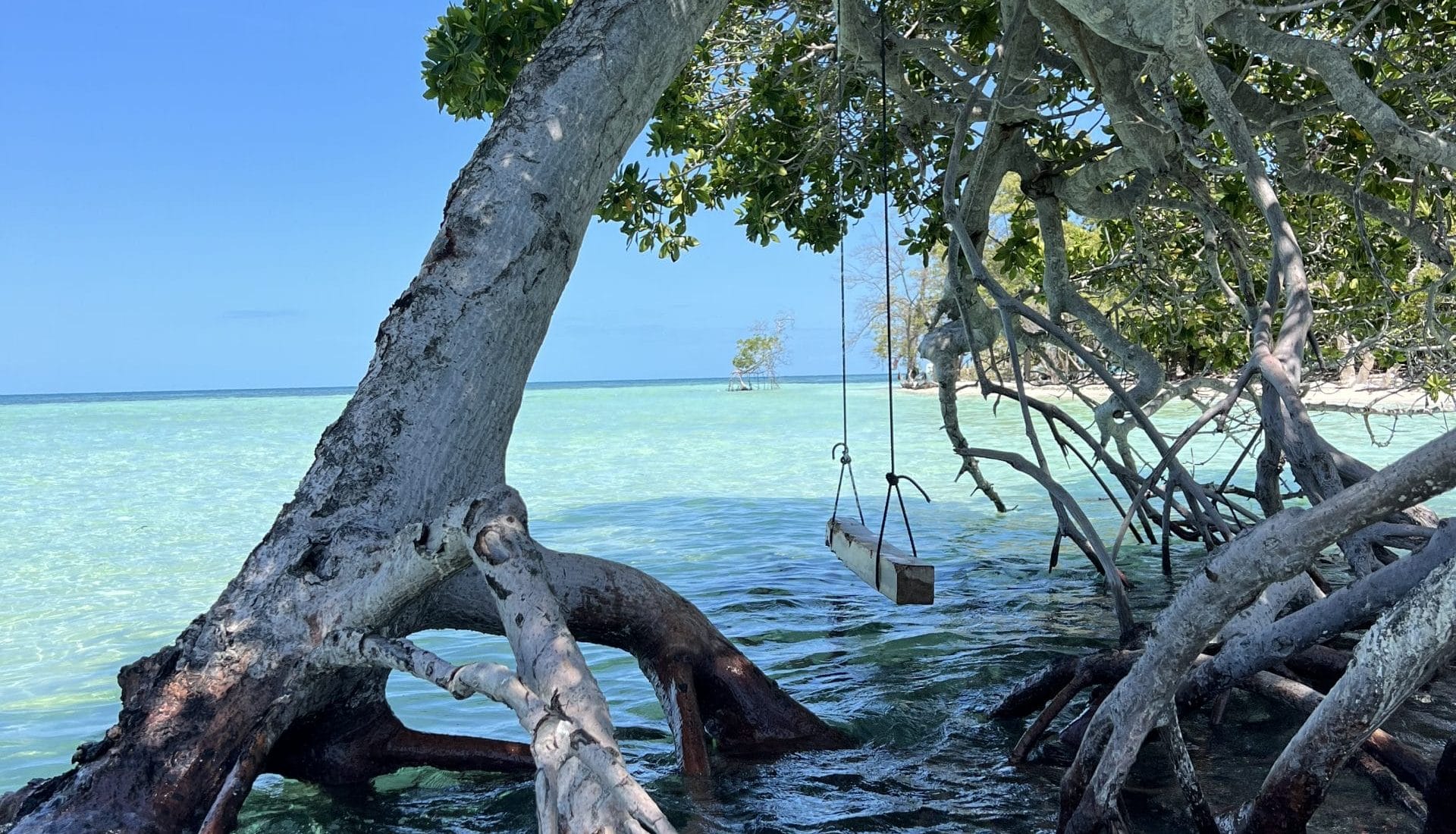 The Ultimate Key West Beach Guide