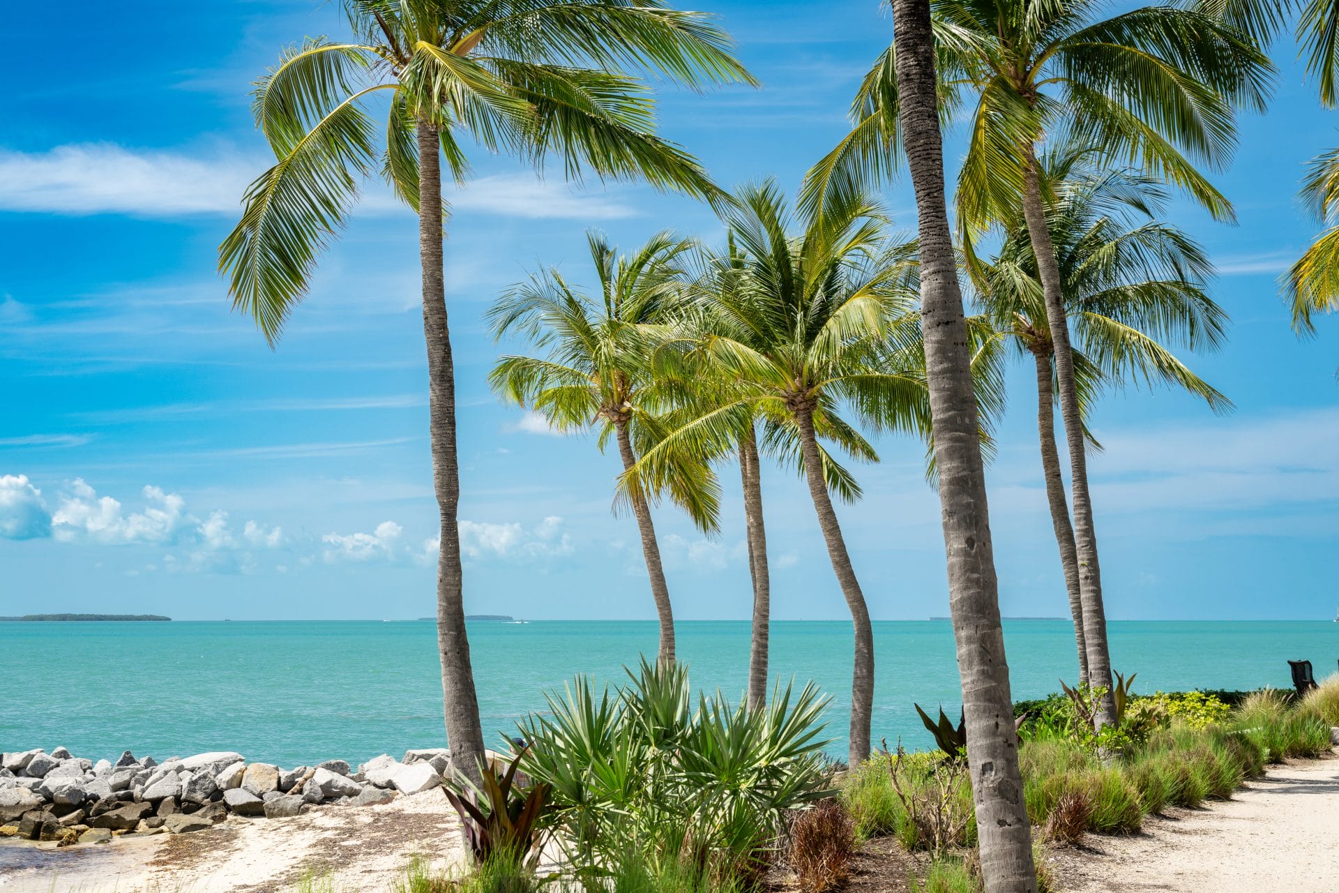Your Ultimate Insider’s Guide to Key West - Vacation Homes of Key West