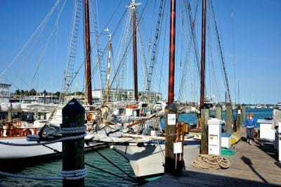 7 Best Islands to Visit in the Florida Keys - Vacation Homes of Key West