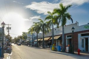 7 Best Islands to Visit in the Florida Keys - Vacation Homes of Key West