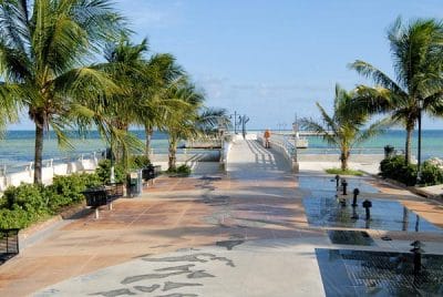 7 Best Islands to Visit in the Florida Keys - Vacation Homes of Key West